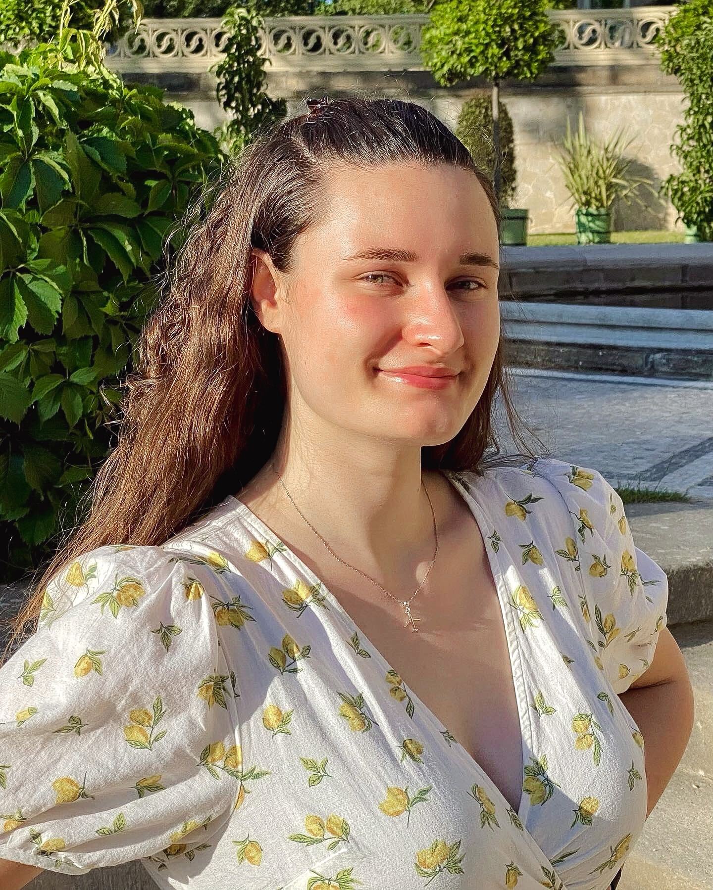 Top 20 des applis pour jeunes au pair | AuPairWorld