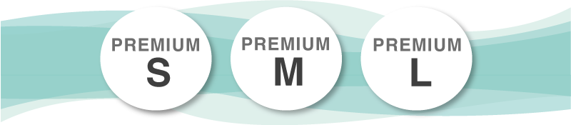Nuevos precios Premium | AuPairWorld
